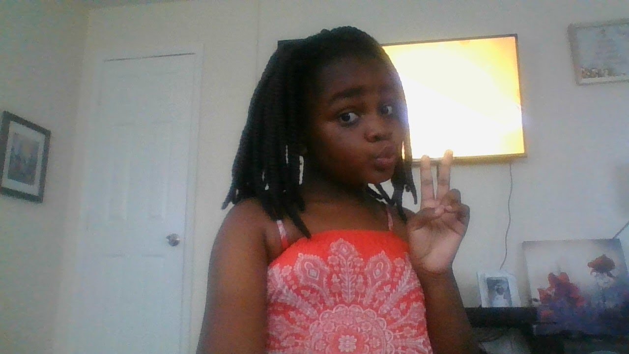 night routine - YouTube