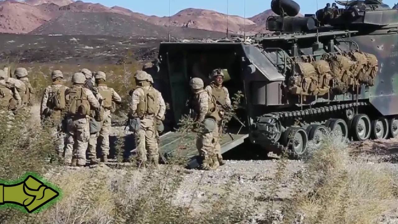 «ΦΥΓΕΤΕ ΑΠΟ ΤΗΝ ΑΝΑΤΟΛΙΚΗ ΕΥΡΩΠΗ – ΔΕΝ ΤΕΡΜΑΤΙΖΟΥΜΕ ΤΟΝ ΠΟΛΕΜΟ ΑΛΛΙΩΣ ...