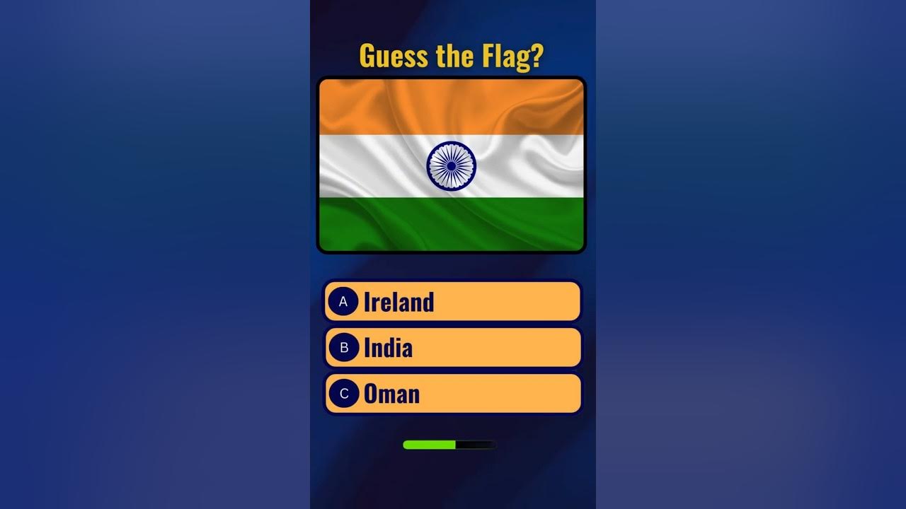 How Many Flags Can You Guess Correctly Part 3 Try It Out YouTube how-many-flags-can-you-guess-correctly-part-3-try-it-out-youtube