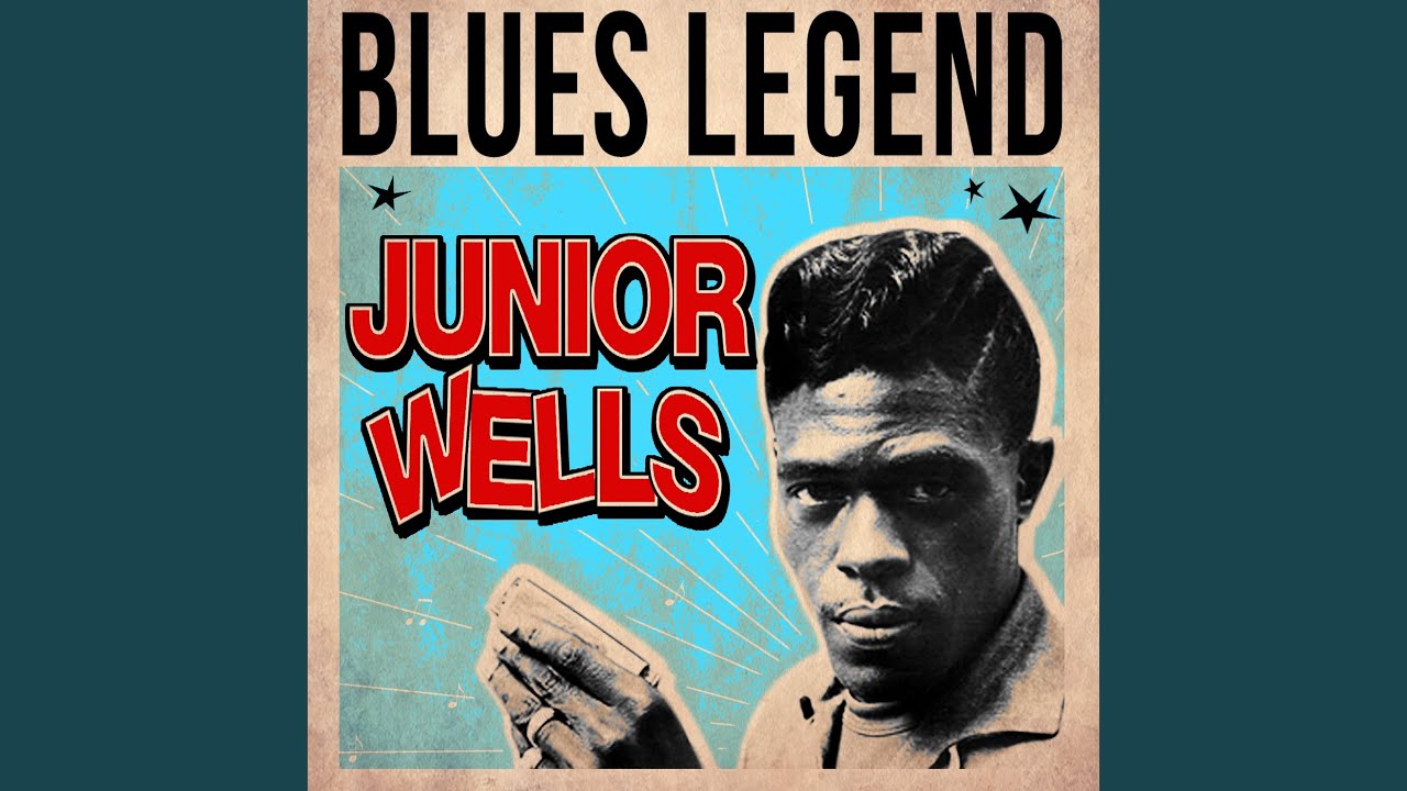 You Sure Look Good to Me - YouTube