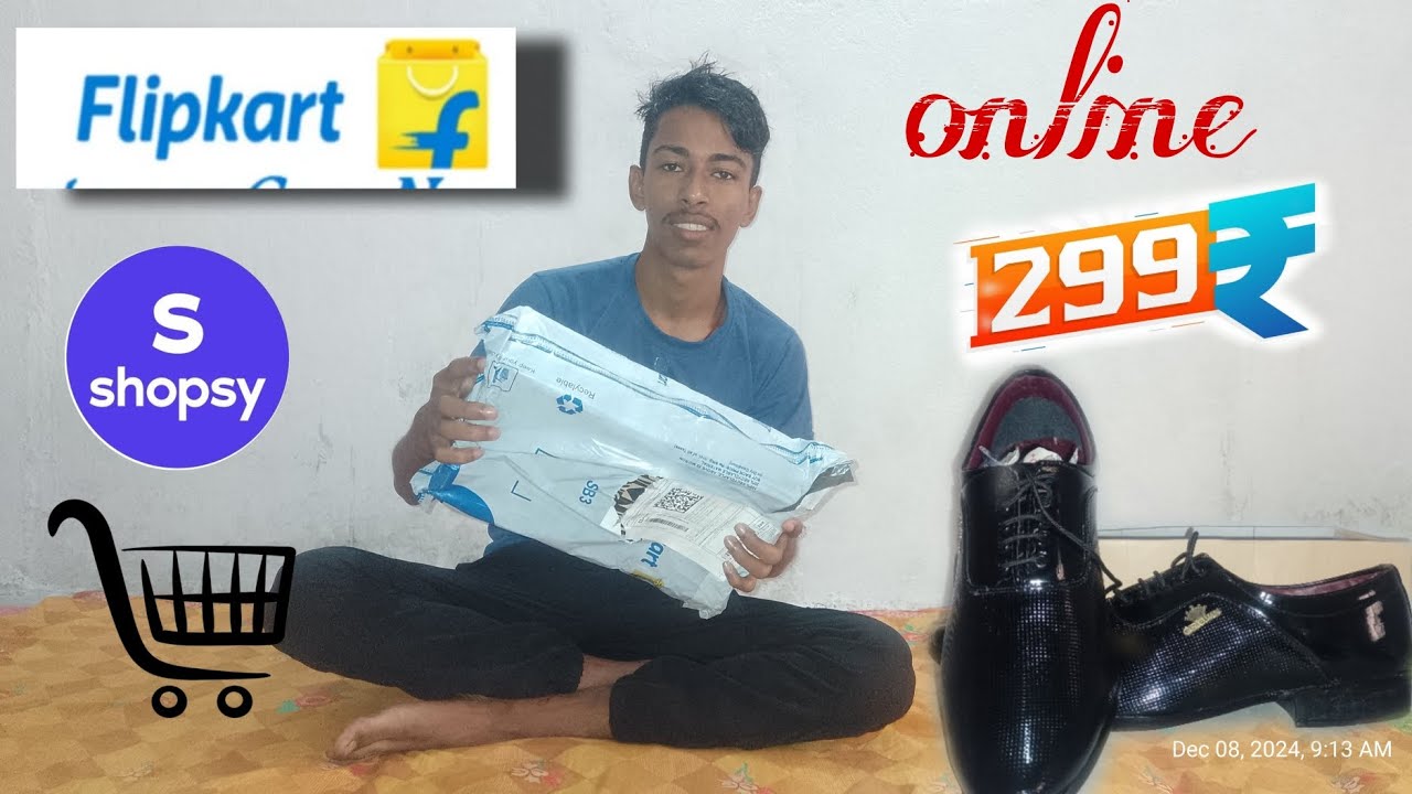best formal shoes undar 299 rupees, 299 में सबसे अच्छा फॉर्मल जूते ...