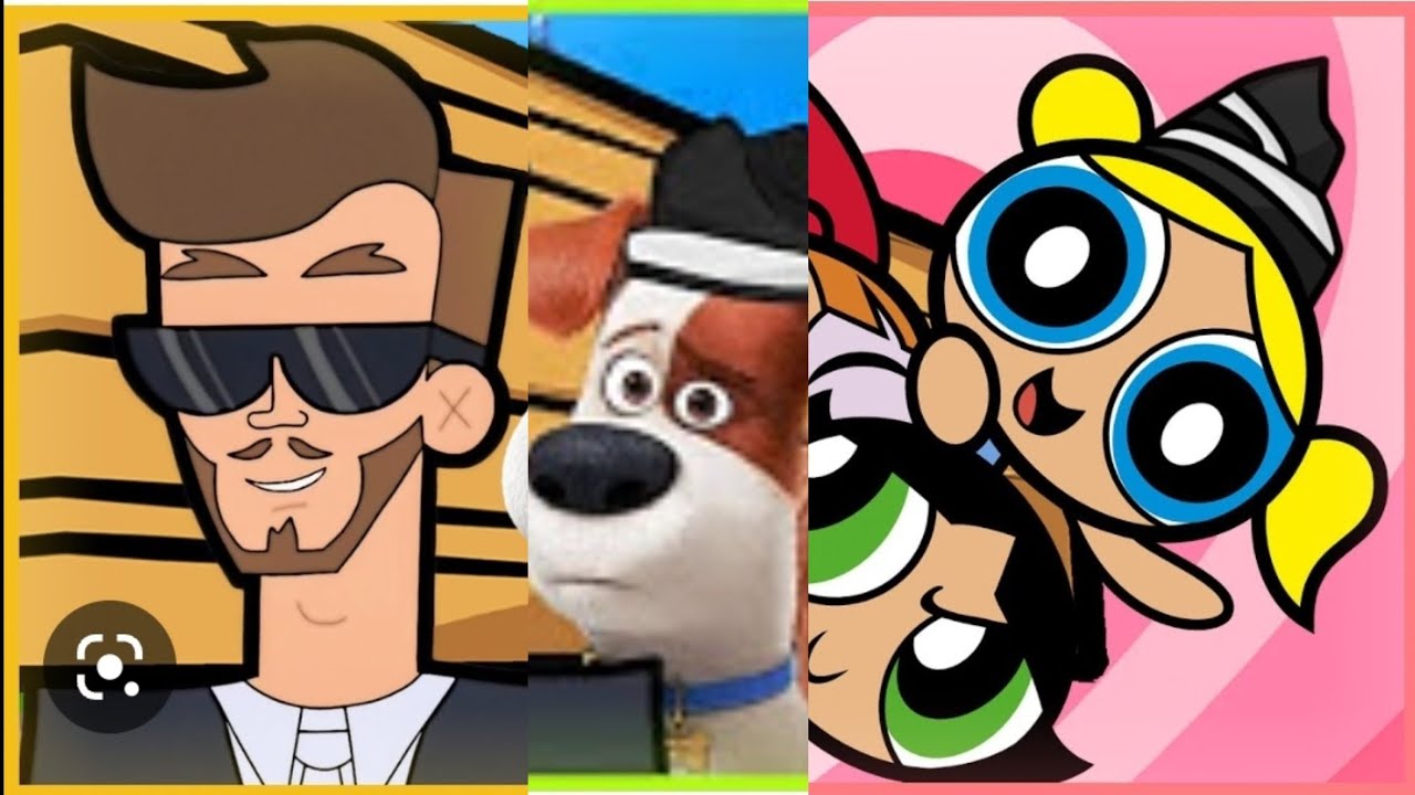 3 Ozyrys Mashups - YouTube
