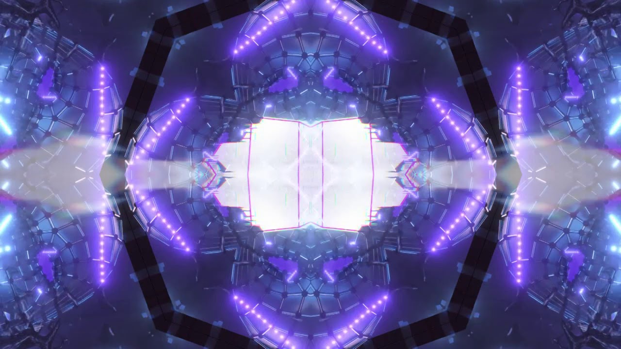 Free Donwload VJ Clips, graphic, abstract, animated, video projection ...