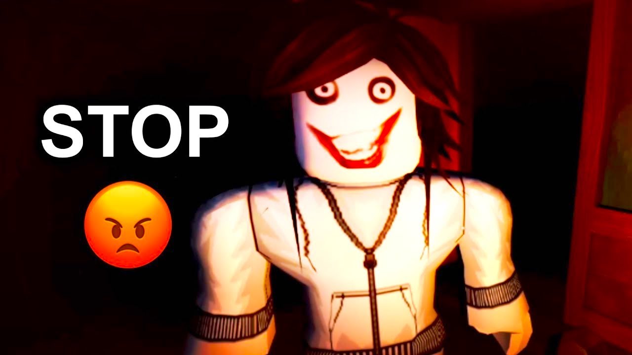 DOORS ULTRA DIFFICILE : JEFF et VISAGE ME FONT RAGER ! Roblox - YouTube