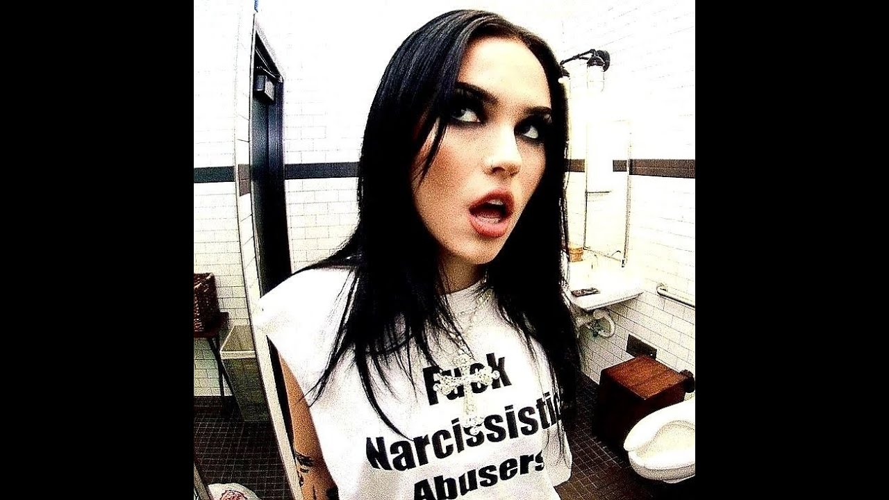 Zombyekardashian + echstacy +nick andree type beat "aesthetic ...