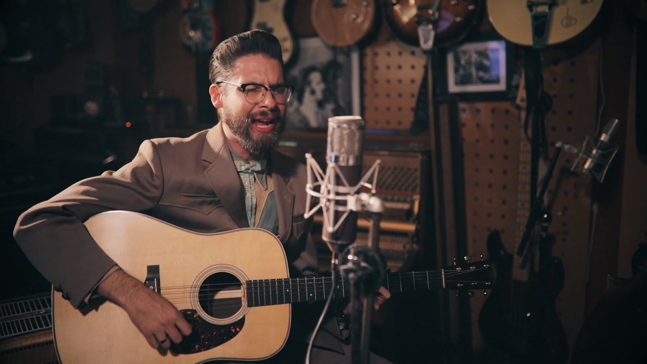 Dr Zane & Jy-Perry Banks - 'Walls of Time' - YouTube