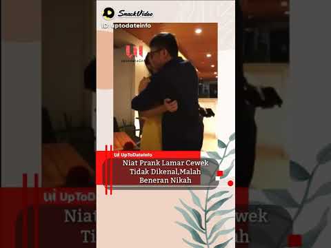 enak juga nih abg nya ygy