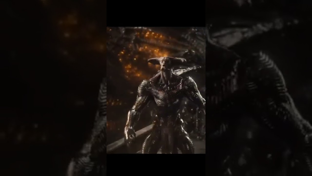 dsjsjsded die dsjd ue d s jzjsj 😪😪jdj - YouTube