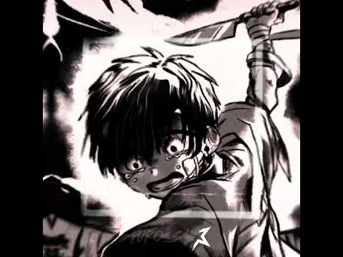 Amane/Hanako and Tsukasa Yugi[dedicace: @Jzt_kumi #hanakokun #anime #Tsukasa #tbhk #amane