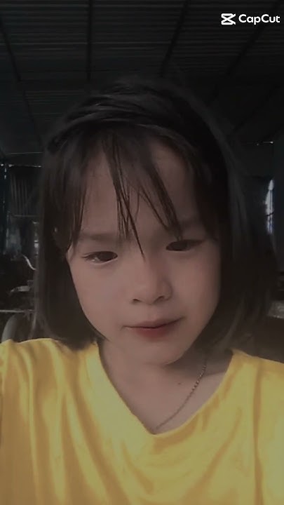 mn ơi đkk cho em vs ạ . Em cảm ơn mn nhiều ! I LOVE YOU ♡♡♡♡♡ ! Mn kết bn Fifa ko kb để id ở ...