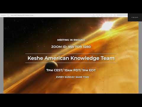 KAKT March 29th 2026
