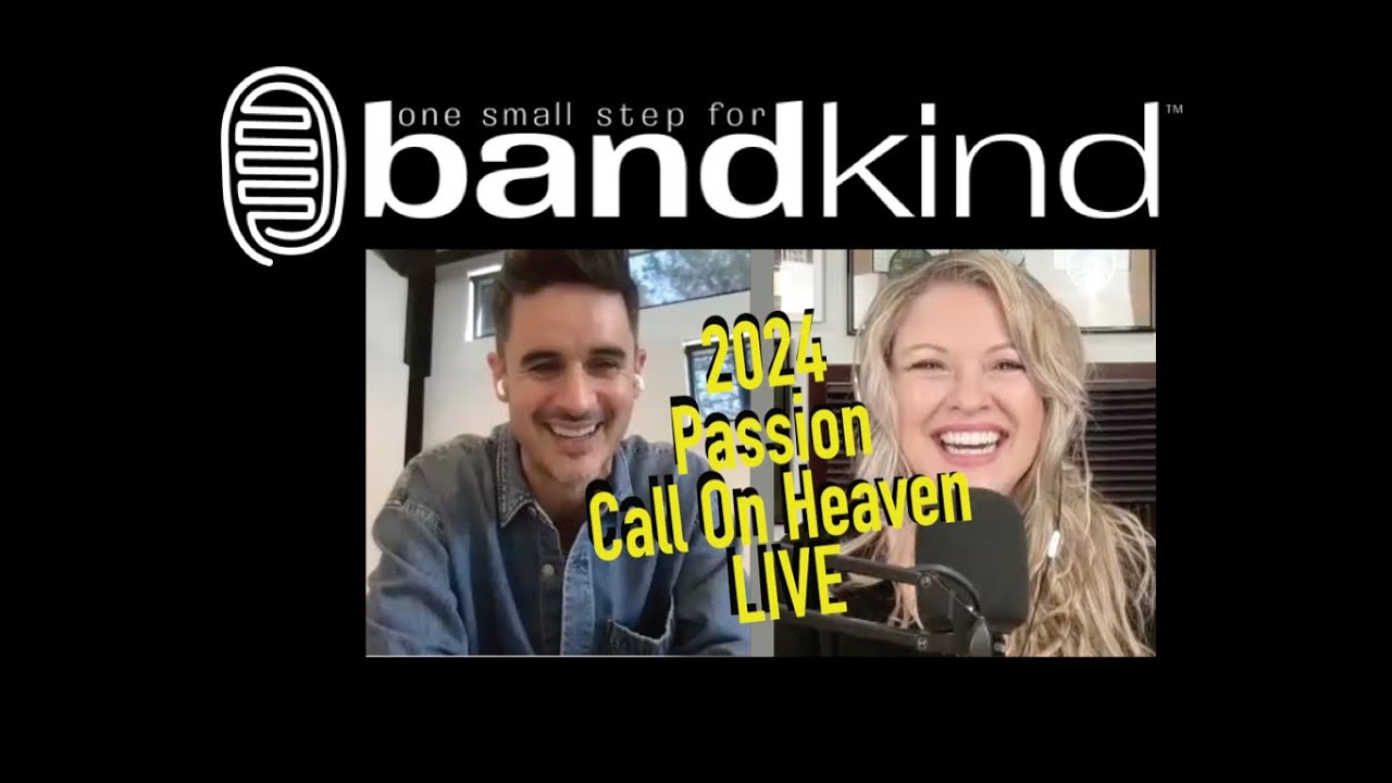 Familia Kristian Stanfill