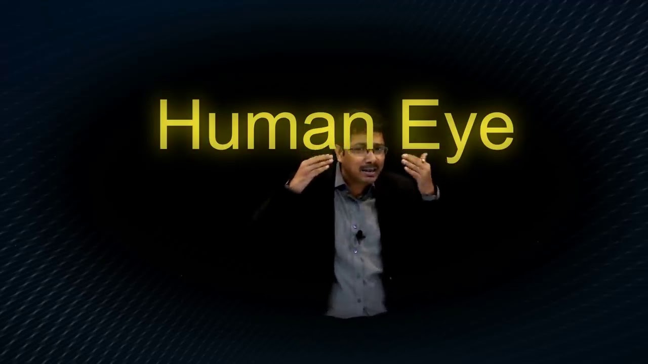 Human Eye Class 10 In Physics YouTube human-eye-class-10-in-physics-youtube