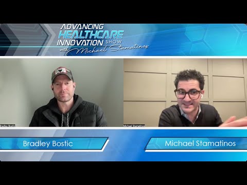 How AI & Lab Data Are Transforming Patient Care: Unlocking New Insights ...