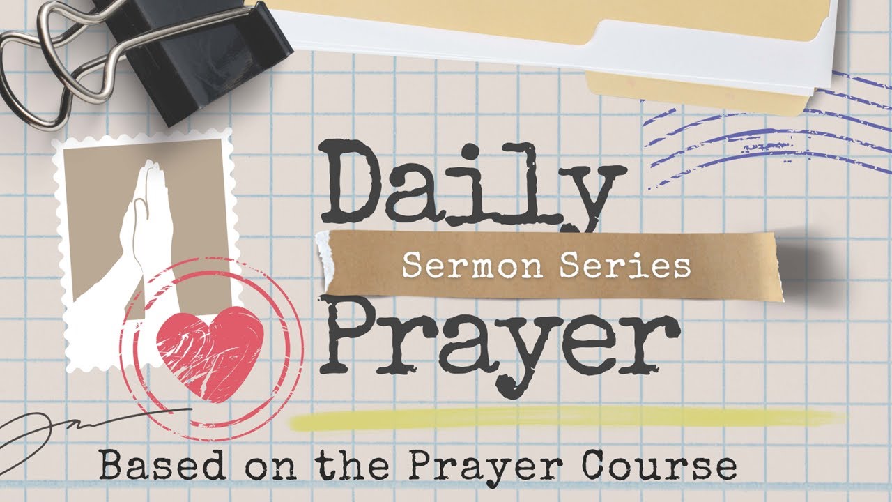 Sunday 3rd November 2024 - YouTube