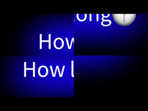 ANDRO - БОЛЕН ТВОЕЙ УЛЫБКОЙ(English version)