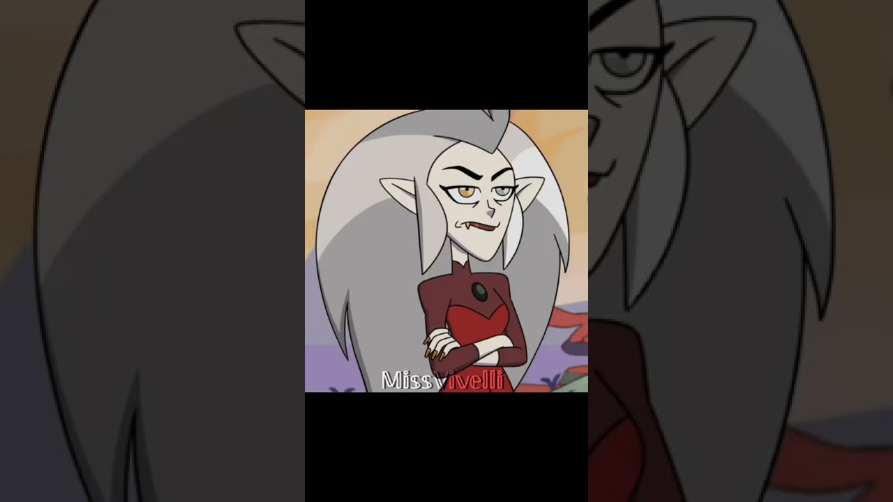 The Emo House 🥺💖 TOH - YouTube