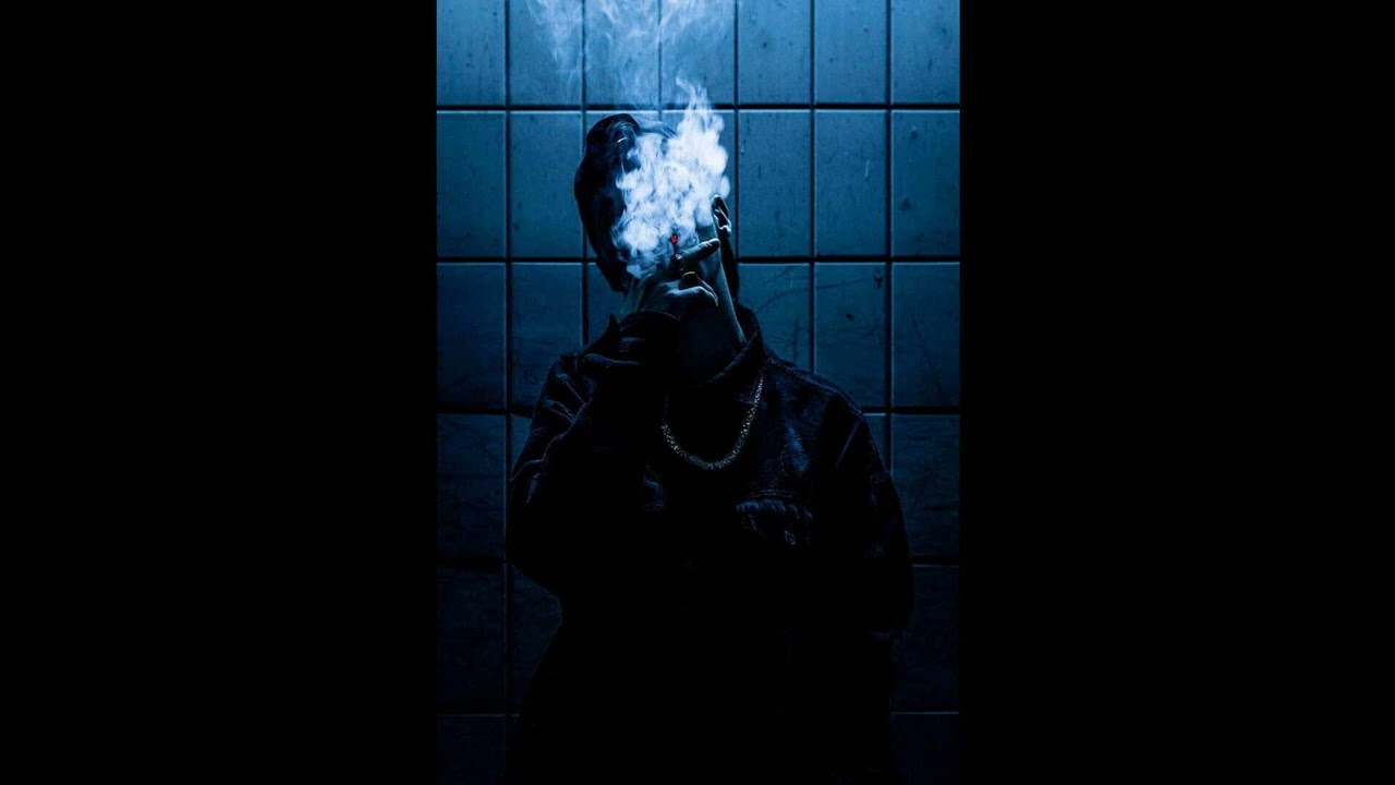 LORDFUBU - Tyree Gleesh - YouTube