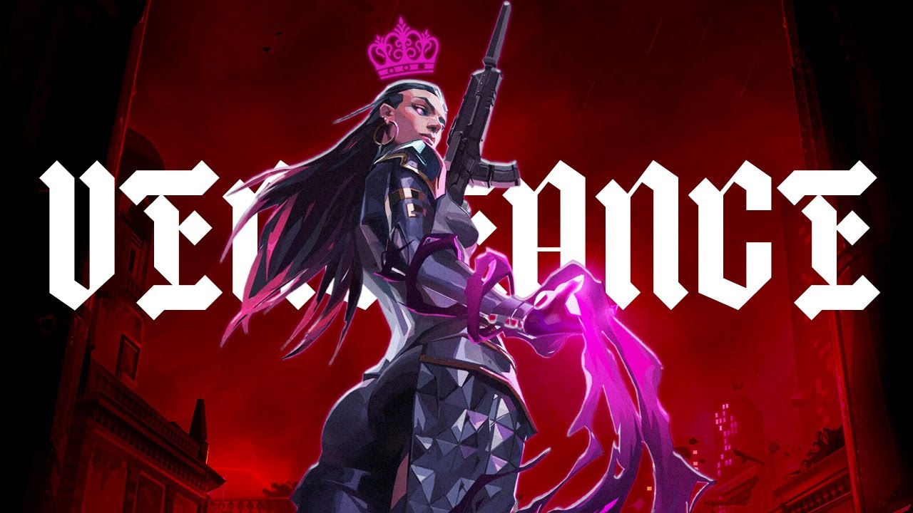 SundaY Valorant with Friends | Valorant Daily | Valorant live - YouTube