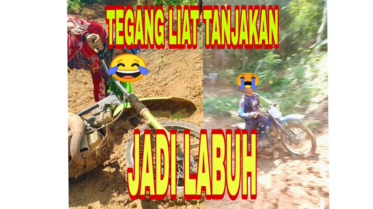 Adventure karangnunggal cibentang,curug anggrek karangnunggal PESONA ...