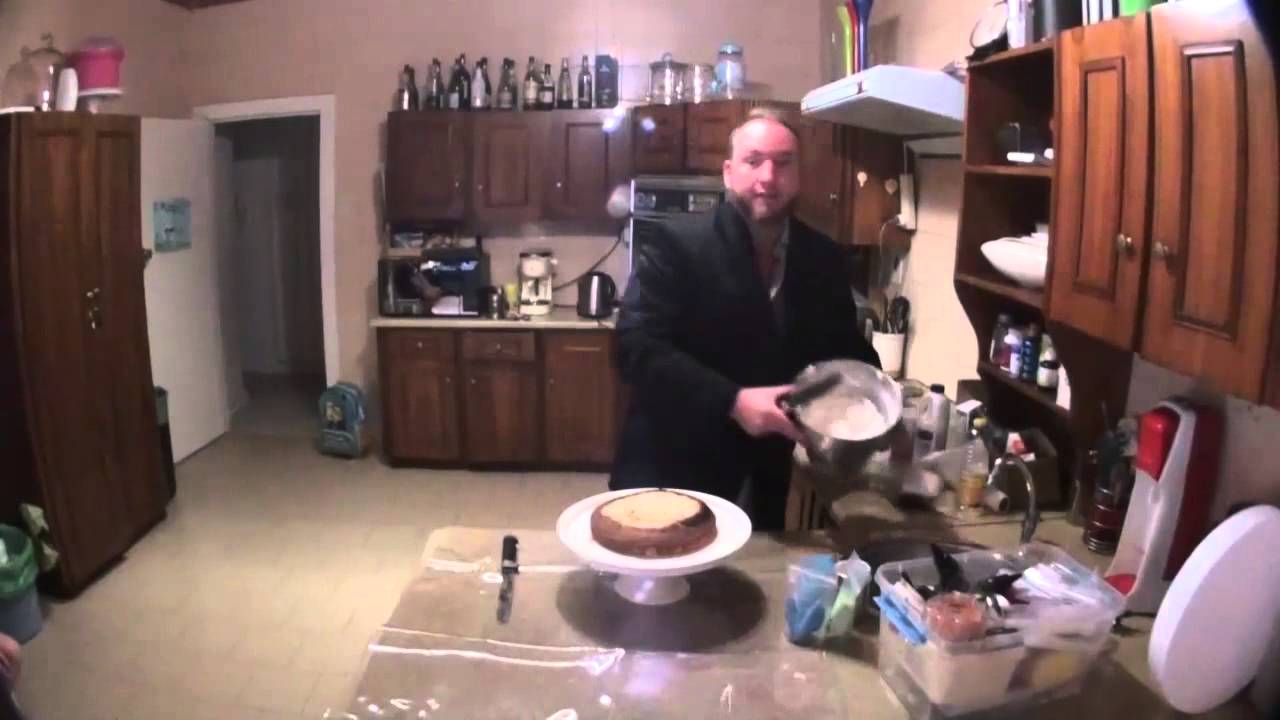 Baking A Cake In English And Afrikaans YouTube baking-a-cake-in-english-and-afrikaans-youtube