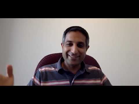 Dash of Grit Ep 65 | Jay Goyal - YouTube