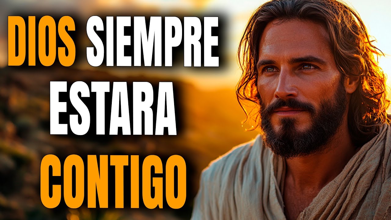 Como Afrontar los Problemas Que Te Agobian Con la Ayuda de Dios ...