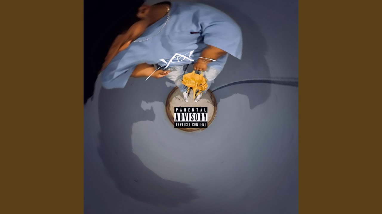 They like there he go - YouTube