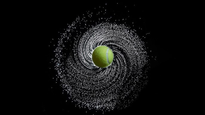 21 Best Fast Shutter Speed Photography Ideas Shutter - vrogue.co