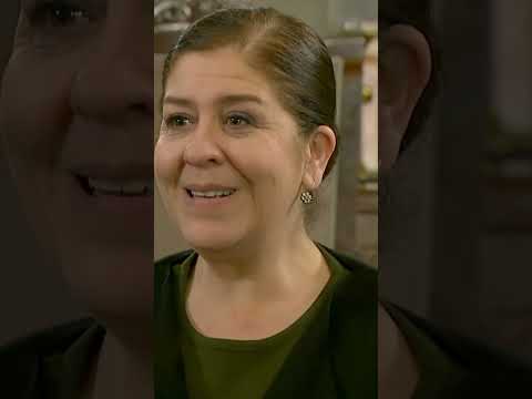 Sen böyle Sıla'nın babasıyla çıktı gitti deyince ben kötü oldum #benibırakma