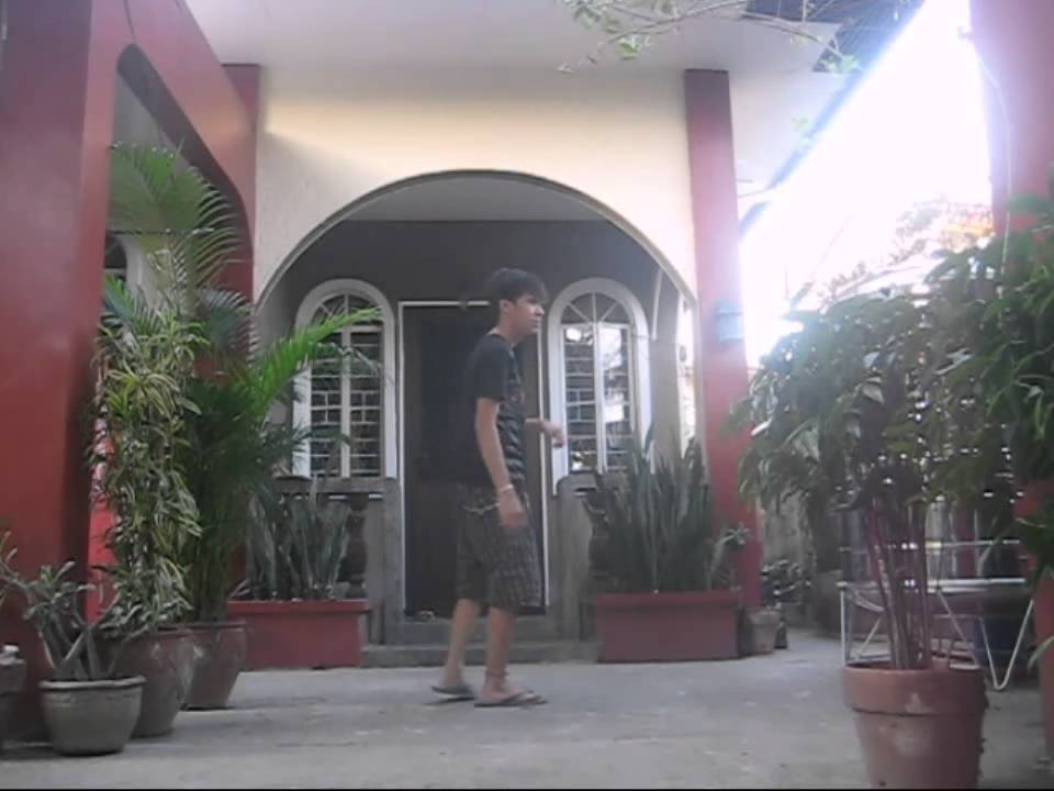 FARTMAN TRAILER - YouTube