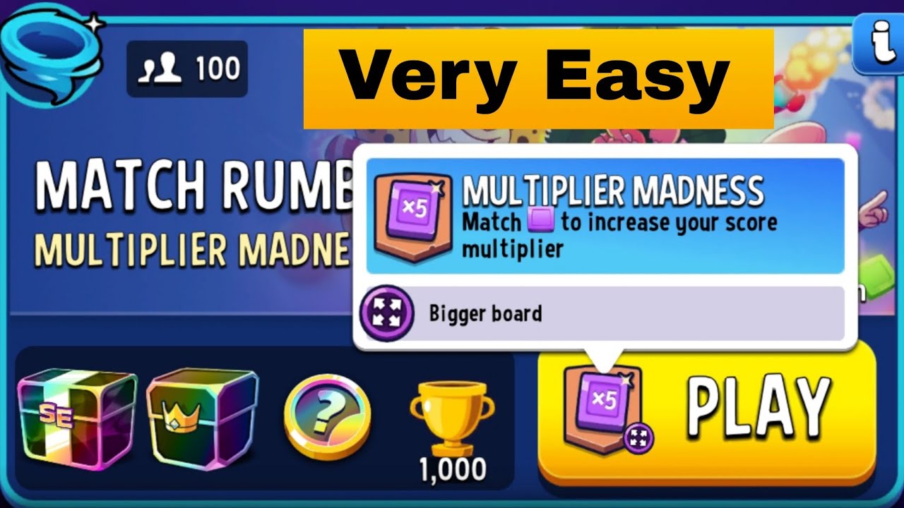 100-players-match-rumble-multiplier-madness-super-sized-match-masters