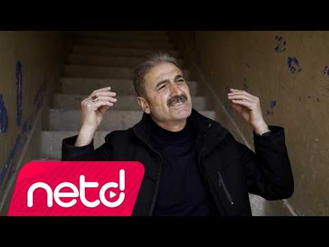 Nejdet Çetinkaya - Annem