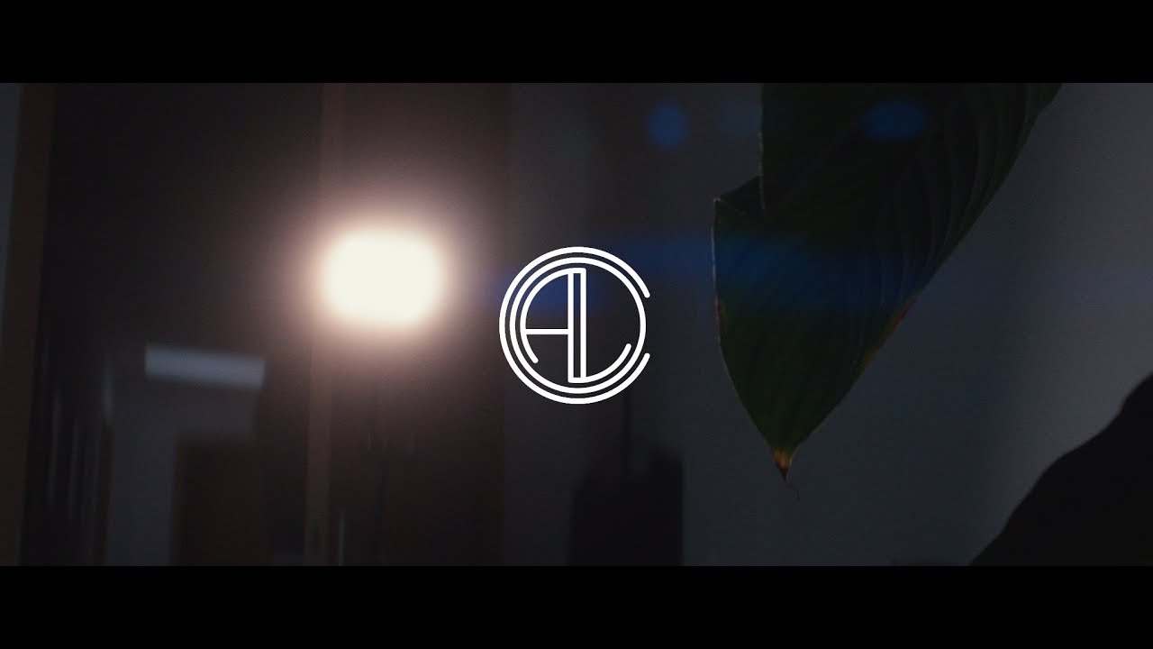 Atlas Orion 2x Anamorphic Lens Test 2019 (Sony FS5/DCI 4K ProRes 422HQ ...
