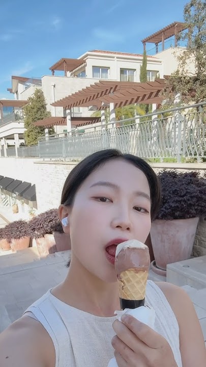 Gelato ♥️ - YouTube