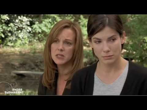 Sandra Bullock - 28 Days - Dialogue between two sisters (Gwen and Lily)
