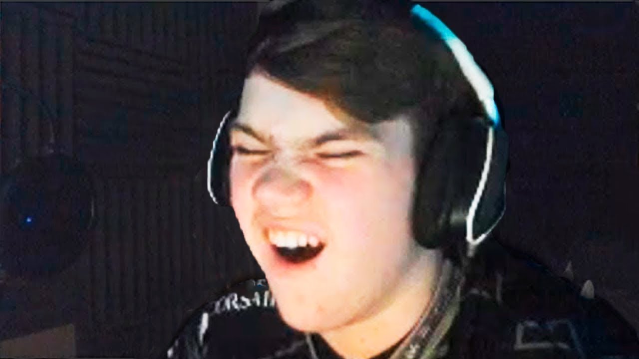 Moments that made MONGRAAL Famous | MONGRAAL BEST MOMENTS #23 - YouTube