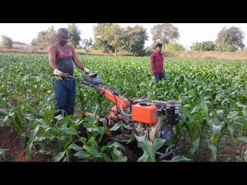 best power weeder in India/power weeder shrachi/power weeder price ...
