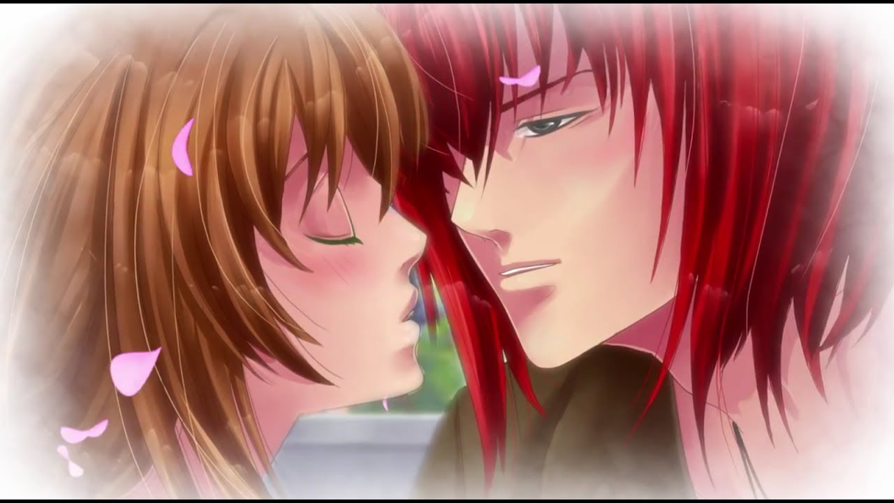 ¡Fotos de Castiel! | Capítulos del 1 al 28 | Corazón de Melón | - YouTube