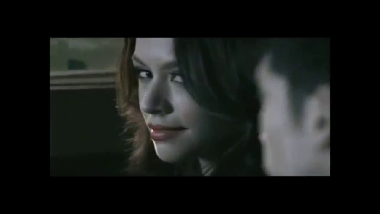 PrimeTV Luigi Sonic Commercial Break (GMA Feed) | PrimeTV | JHA - YouTube