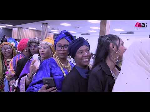 BIBI ZAHARA CAMERA By DJ JACKXXUS