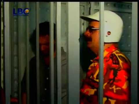 Basmat Watan - Zarkeh - YouTube