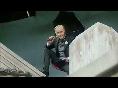 Pan Tau (24.12.2022 v 15:55 na JOJ FAMILY)