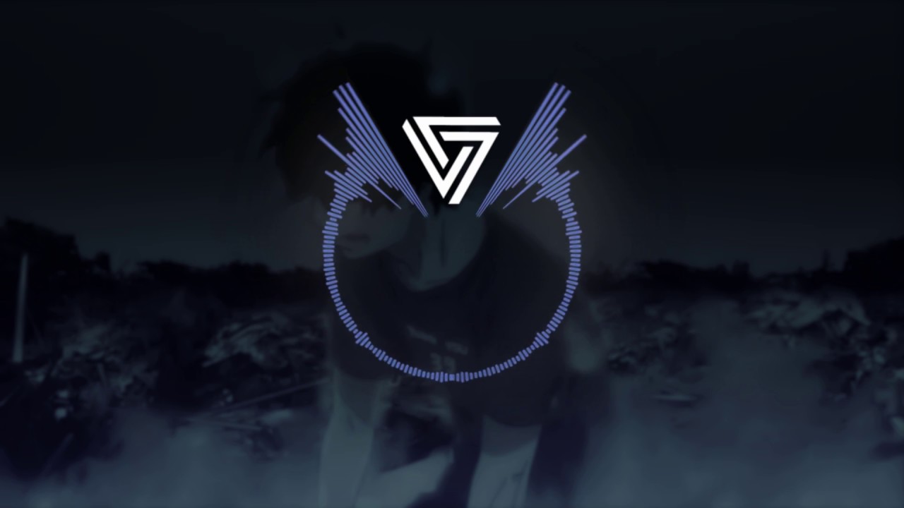 Veorra - Secrets (NC) [Nightcore] - YouTube
