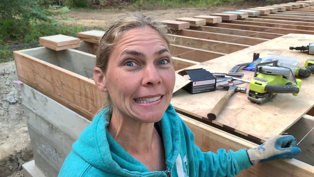 Elizabeth Sheeran's Instagram, Twitter & Facebook on IDCrawl