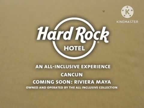 Bubble Guppies Opening Funding Credits (2011) @davidbosco652 