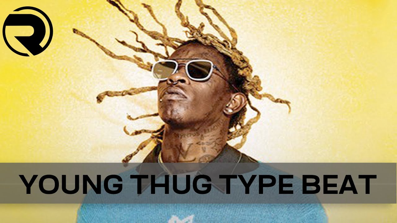 Young Thug x Migos x Future trap Type Beat (Instrumental) "Power ...