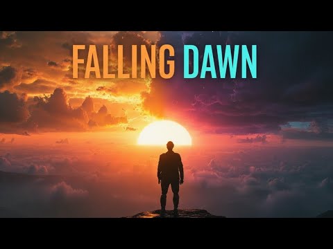 FALLING DAWN - YouTube