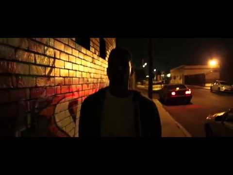 Devon James Still in Love feat Avianna Acid Official Music Video - YouTube