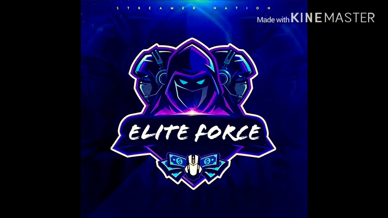 Nuevo clan 🔥Elite forcé🔥 clips - YouTube